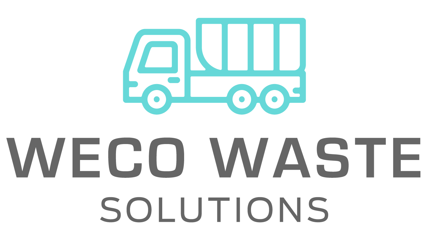 WECO Waste Solutions