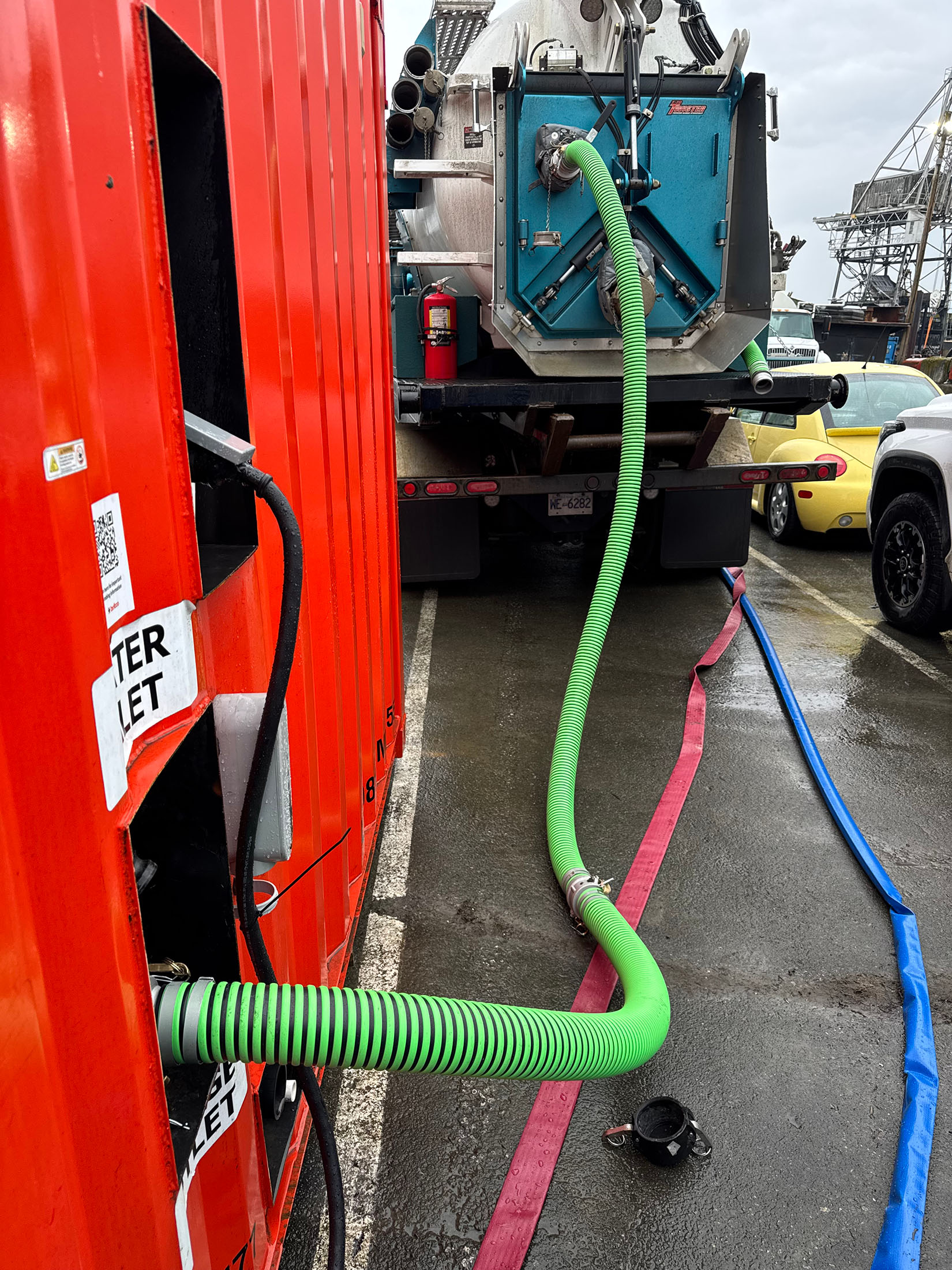 WECO Waste Solutions weco-waste-solutions